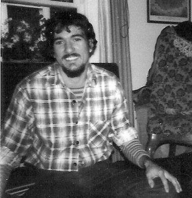 Ussery_Rule_ArchitectsVintage | URA